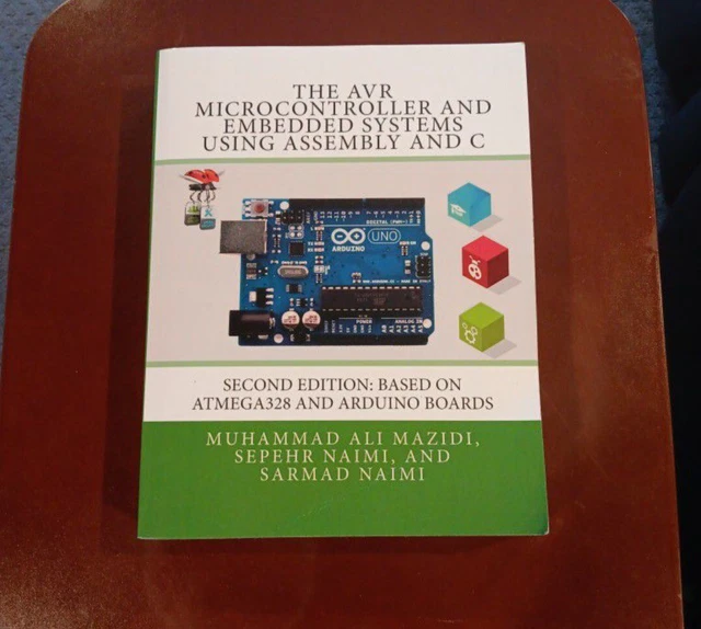 Using Microprocessor FOR SALE! - PicClick