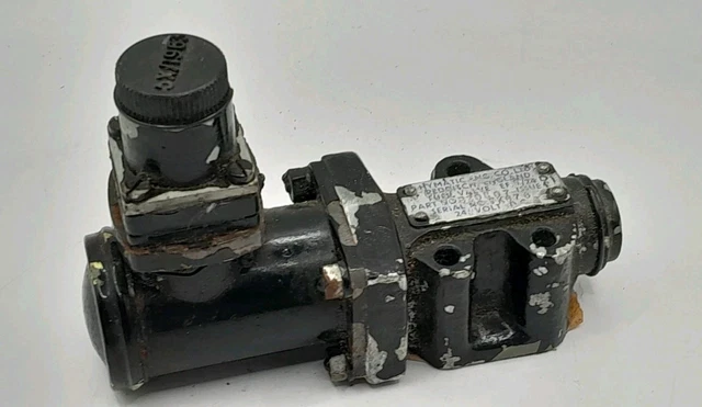 Aircraft Parts & Accessories, Vehicle Parts & Accessories - PicClick UK