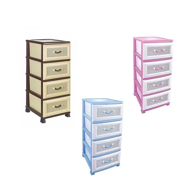 Heavy Duty Large Plastic Storage Drawers Plastic Drawers | Buy Plastic ...