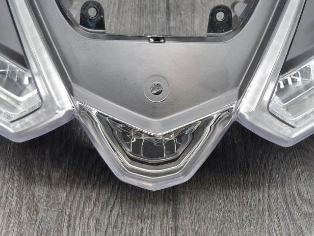 APRILIA RS 457 2024-2025 Headlight (Headlight) 201691829 £190.34 ...