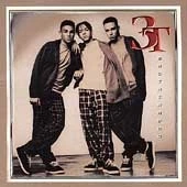 3T BROTHERHOOD (CD) KM04 £5.20 - PicClick UK
