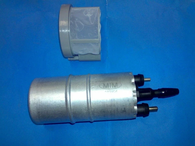 POMPE À ESSENCE BMW K100LT K100RS K100RT K1100LT K75 K75C K75RT K75S Bomba EUR 51,48 - PicClick FR