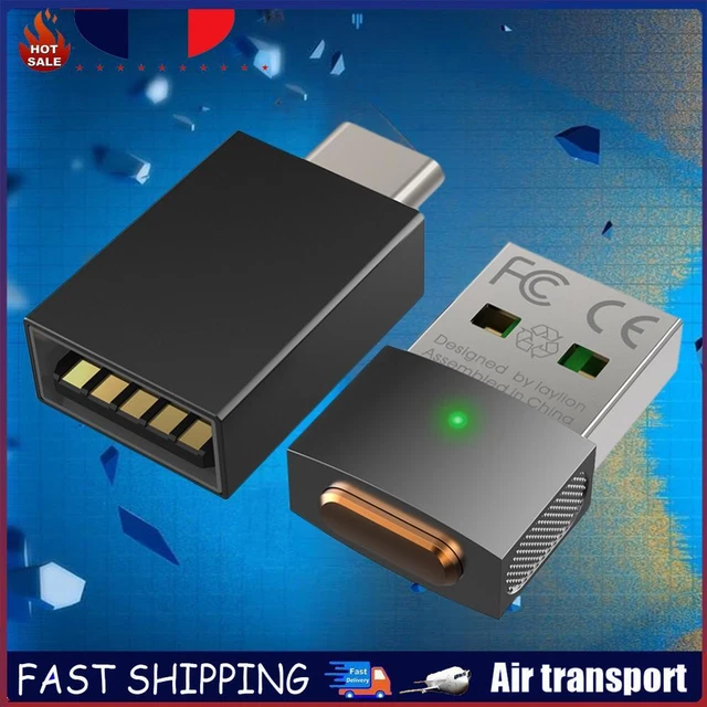 R Mini Mouse Mover With On Off Usb Automatic Move Cursor Shaker For Laptop Desk Eur 8 41