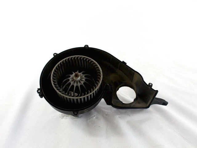 31291516 VÉLOMOTEUR VENTILATEUR Cabine VOLVO V70 Sw 2.0 D 120KW Aut 5P ...