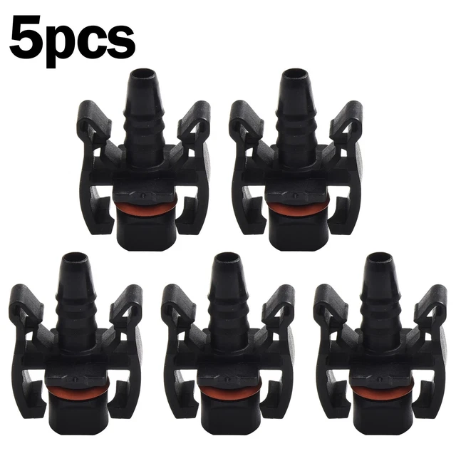 AM LIOREZ LE SYST ME de refroidissement de votre voiture avec 5 pi ces ensemb EUR 8,38 - PicClick FR