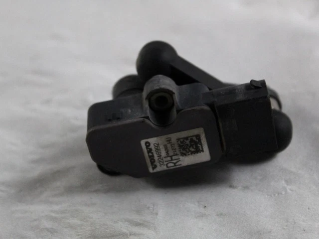 32246992 CAPTEUR DE Niveau Hauteur Phares Avant Droite VOLVO XC90 2.0 I ...