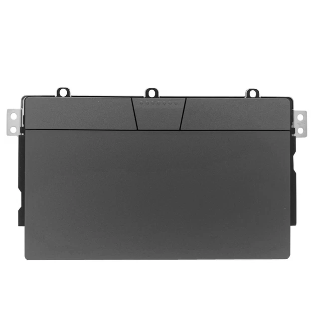 TRACKPAD TOUCHPAD CLICKPAD For LENOVO ThinkPad L14 Gen 4 21H1 21H2 21H5 21H6 $41.89 - PicClick CA