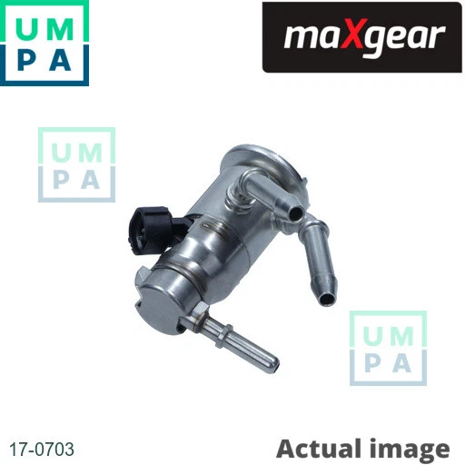 DOSING MODULE UREA INJECTION FOR FORD TRANSIT/CUSTOM/V362/Van/Bus/V363 ...