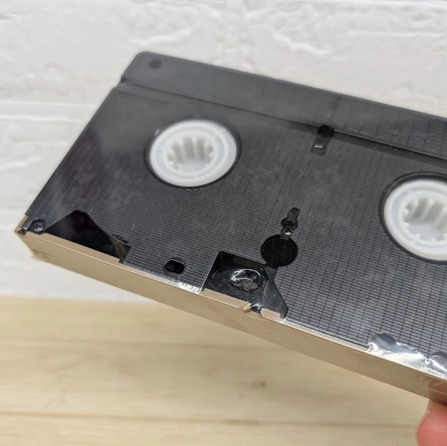 NEW DINO ZONE Resurrection Dino Soldier Video £73.28 - PicClick UK