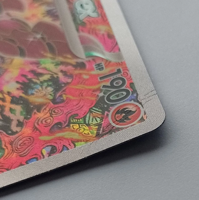 POKEMON TCG: MEGA Evolution - Oricorio ex (024 Promo) £1.17 - PicClick UK