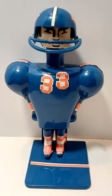 Vintage & Classic Toys, Toys & Games - PicClick UK