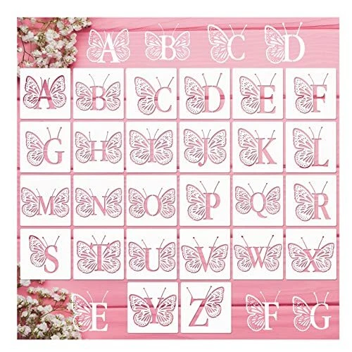 25 Inch Letter Stencils FOR SALE PicClick 25 Inch Letter Stencils FOR SALE PicClick