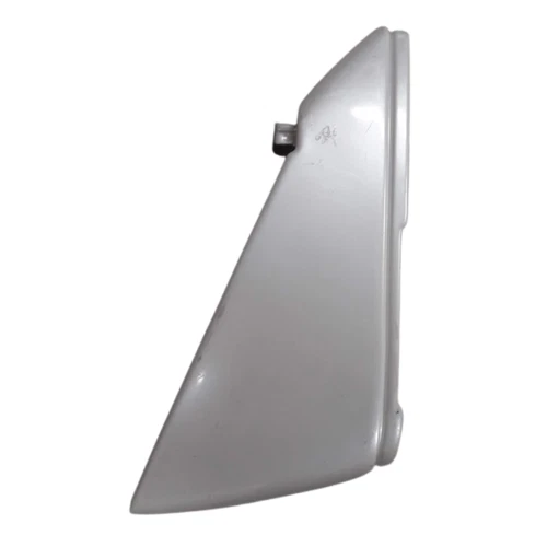 WINKELVERSCHRAUBUNG STOSSSTANGE HINTEN linke Leiste Rimor 001Ps EUR 75 ...