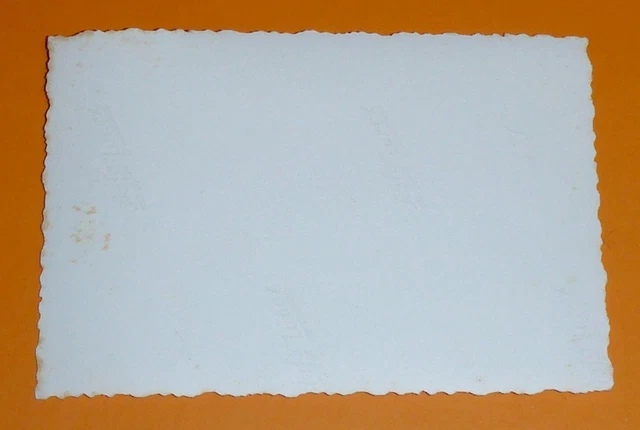 KANONE 52 CM Haubitze (E) 871 (f) Obusier Eisenbahngeschütz Eisenbahn ...