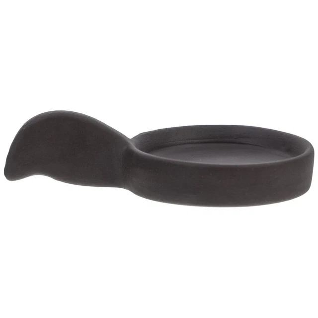 TEA LIGHT WAX Warmers for Teapot Ceramic Table Candlesticks Tealight ...