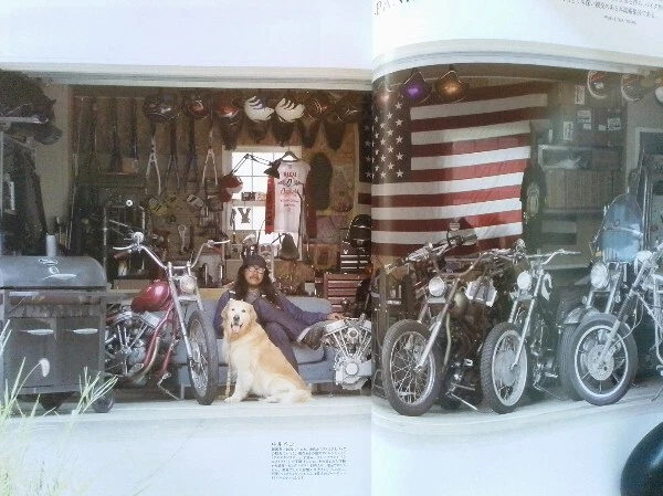 PROMPT DECISION UPSWEEP Preservation Edition Nakai Hiroyuki of WESTRIDE ...