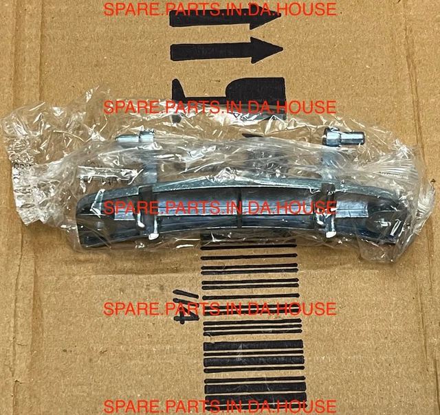 LG WASHING MACHINE Door Hinge F1020ND F1020ND1 F1020ND5 F1020NDR ...