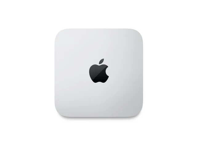 MAC MINI M1/8GB/256GB SSD/Win 11/Final Cut+Logic Pro+A Effects+Premiere ...