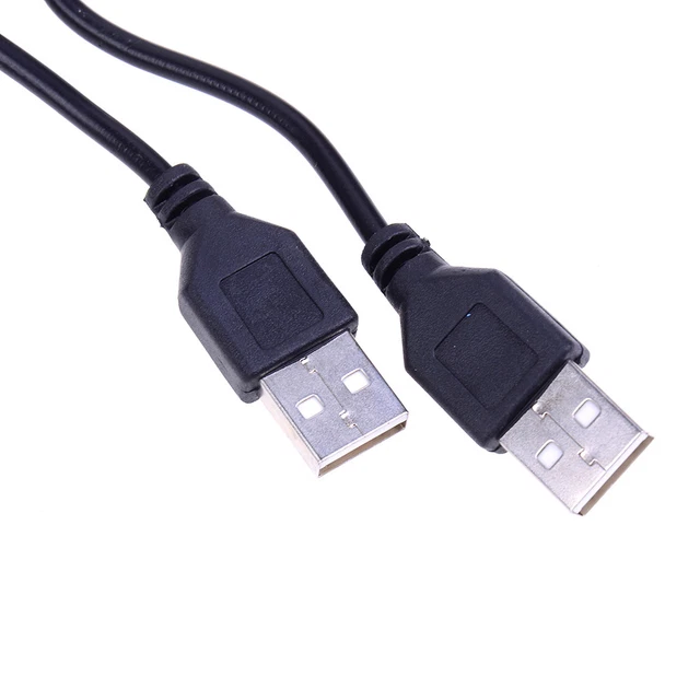 Mach3 Cnc 5 Axis Interface Breakout Board For Stepper Motor Driver Cnc Milgu 8 08 Picclick Ca