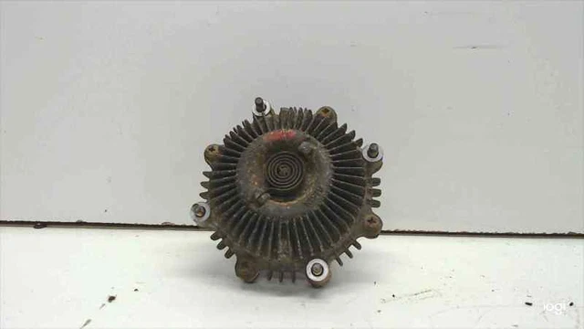 SENSOR PRESIÓN PARA TOYOTA LAND CRUISER STATION (J8) 95A 215203 EUR 62 ...