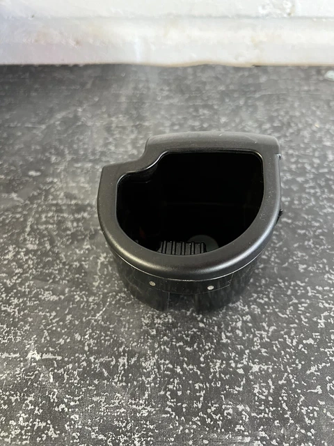 GENUINE MAZDA MX5 Centre console ash tray insert NBFL MK2.5 £9.95 ...
