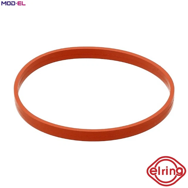 GASKET INTAKE MANIFOLD HOUSING 576.100 FOR B37C15A/D15A 1.5L B32S15A 1 ...