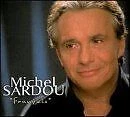 FRANCAIS DE SARDOU,MICHEL | CD | état très bon EUR 4,17 - PicClick FR