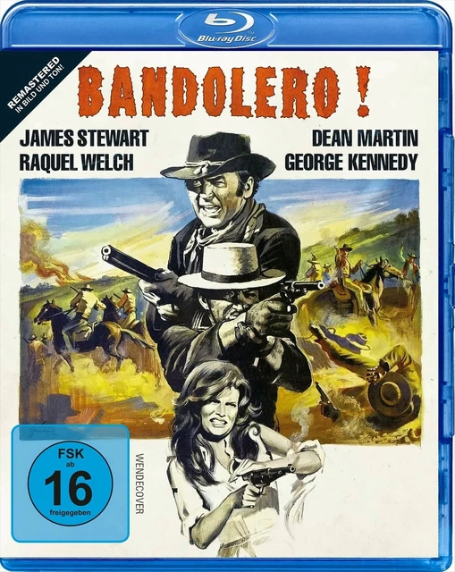 BANDOLERO EUR 19,04 - PicClick IT