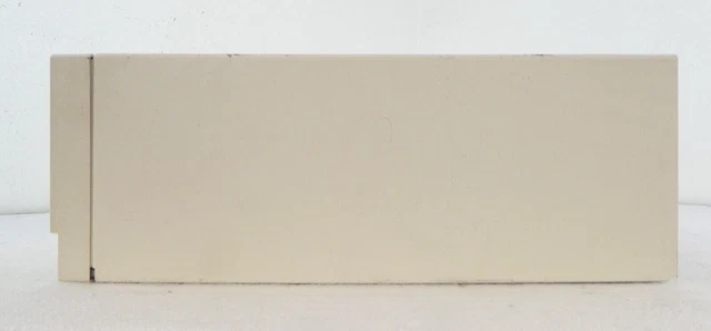 IBM 6581-L5C CAM/ALOT System 5000 Motion Controller Computer 350 466DX2 ...