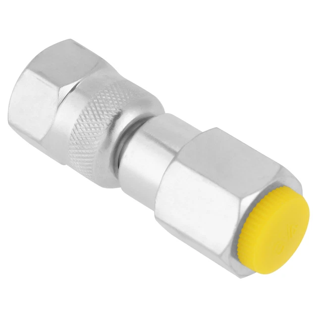 Hydraulic Test Point Adapters FOR SALE! - PicClick UK