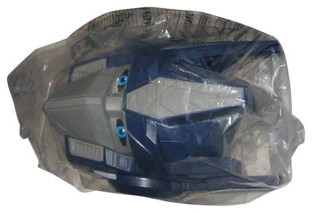 TRANSFORMERS ONE OPTIMUS Prime Light Up Popcorn Bucket - (Cinemark ...