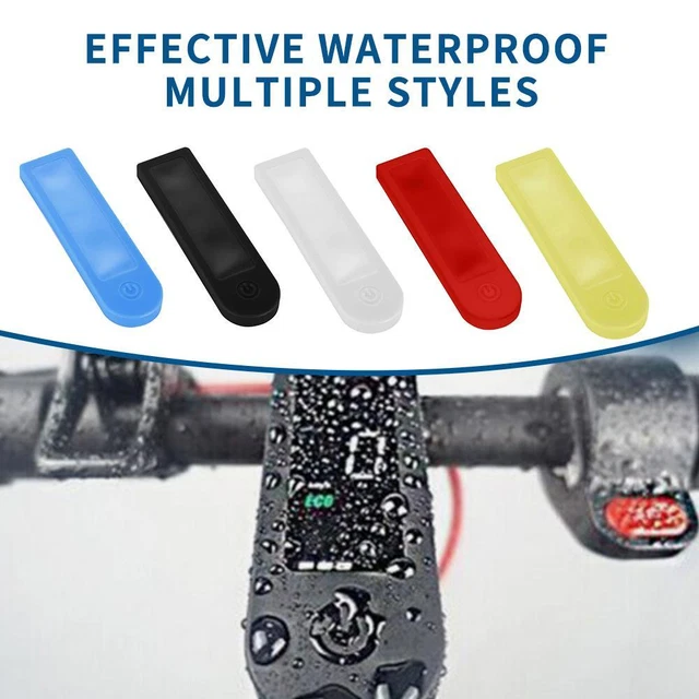 Sac Transport écran LCD Housse - Transport Sécurisé - Poches De ...