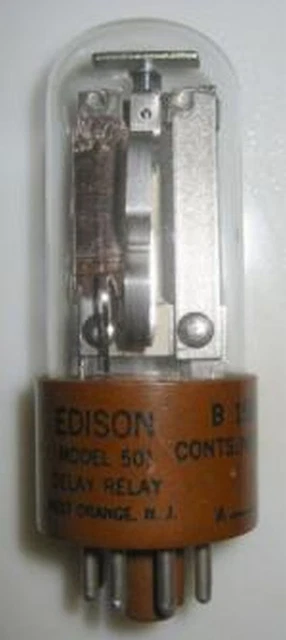 PAR TECKNOSERVICE VÁLVULA De Radio Ancienne B1560 Marque Diverses Neuf Et Usagé EUR 39,99 ...