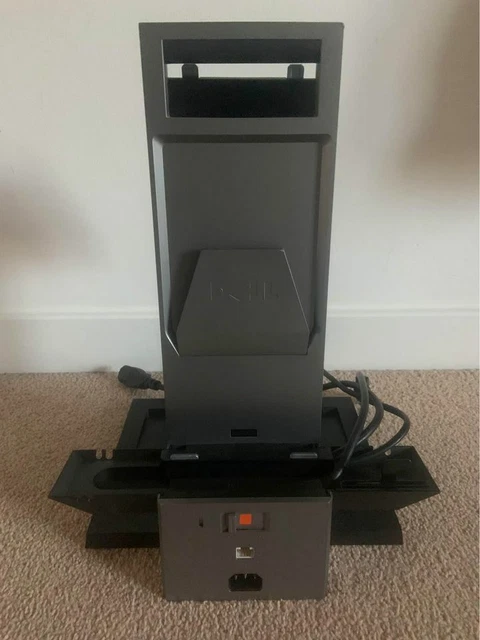 DELL OPTIPLEX 390/780/790/990 USFF Pc and Monitor Stand P/No: 5297X £50 ...
