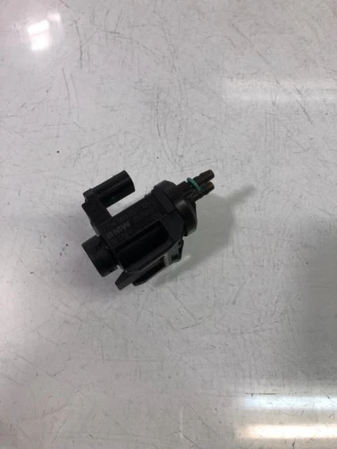 CAPTEUR BMW SERIE 2 F45 ACTIVE 11748570591 EUR 20,00 - PicClick FR