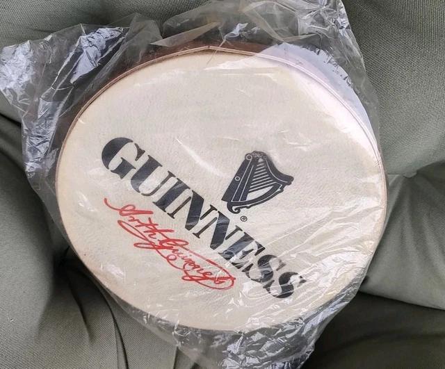 Beer Signs, Breweriana, Collectables - PicClick UK