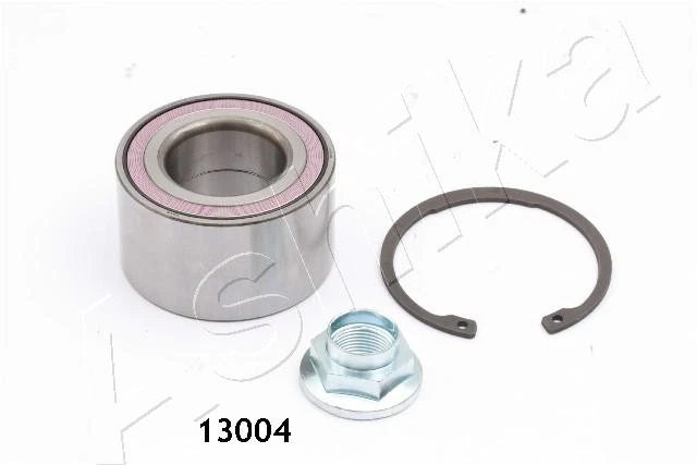 WHEEL BEARING KIT 44-13004 FOR MAZDA 6/combi-coupe/Sport/Kombi ...
