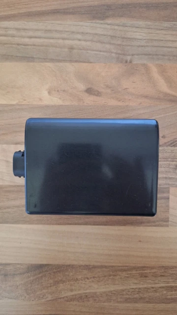 MERCEDES-BENZ W221 W212 S212 E-Klasse Radarsensor Distronic A2129004603 ...