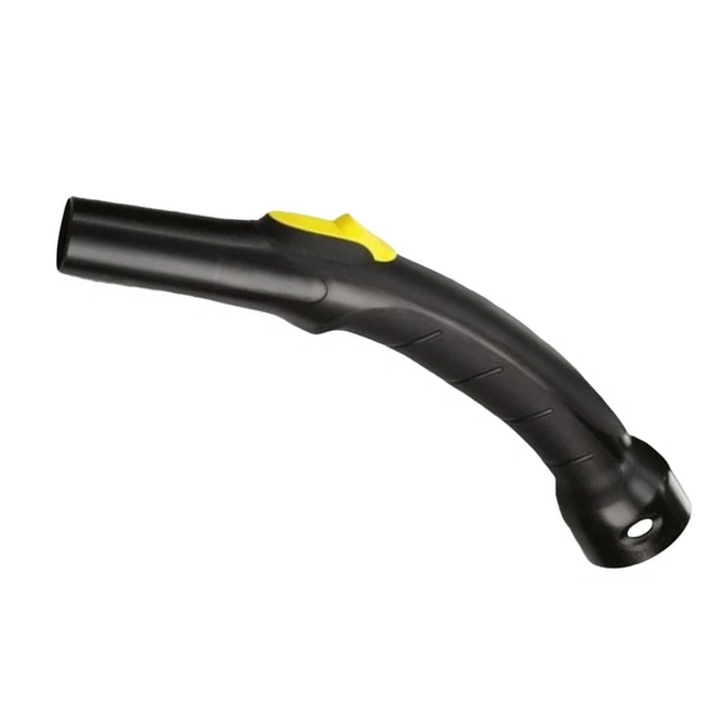 ERGONOMIC DESIGN ELBOW Connector Convenient Snap Connection Easy ...