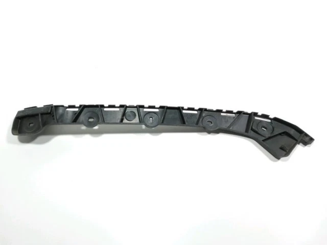 SUPPORT DE PARE chocs arriere SKODA OCTAVIA 3 BREAK PHASE 2 5E9807864/R ...