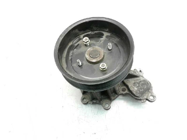 POMPE EAU POUR NISSAN Pathfinder R51 2.5 DCI Diesel Cat 4623 EUR 47,90 ...