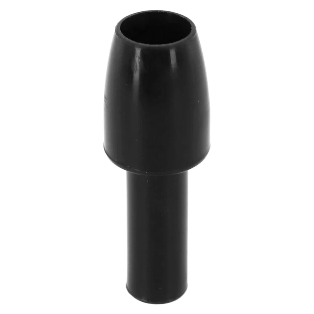 REUSABLE MILK FROTHING Nozzle for Espresso Machines Easy to Clean and ...