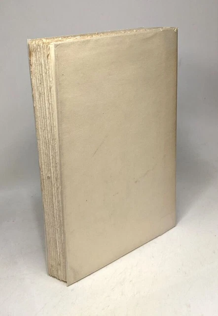 PHILIPPE DE CHAMPAIGNE - sa vie et son oeuvre (Bruxelles 1602 Paris 1674)|A EUR 34,00 - PicClick FR