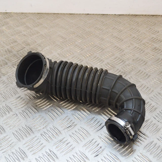 Tube Dadmission Dair Audi A4 B8 03g129629e 2 0 Tdi 105kw Caga 2010