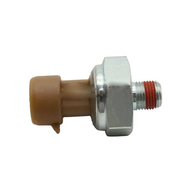 OIL PRESSURE SENSOR 1807369C2 for Navistar International DT466E I530E ...