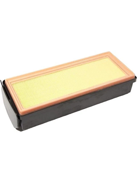 FRAM AIR FILTER fits BMW 7 Series 3.0 G11,G12 730 d (CA11708) EUR 58,25 ...