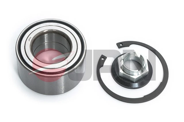 WHEEL BEARING KIT 10L9099-Jpn For Ford Eypd/Eypa/Eypc/Eypb 1.8L Rwpc ...