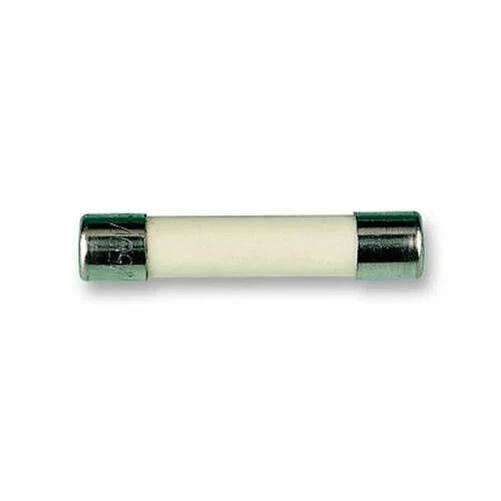 RAPIDE COUP CÉRAMIQUE Fusible Action SMD Différent Dimensions Amp ...