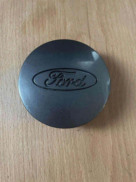 FORD RANGER WILDTRAK MK4 Alloy Wheel Centre Cap JB3C-1000-DA GENUINE £ ...