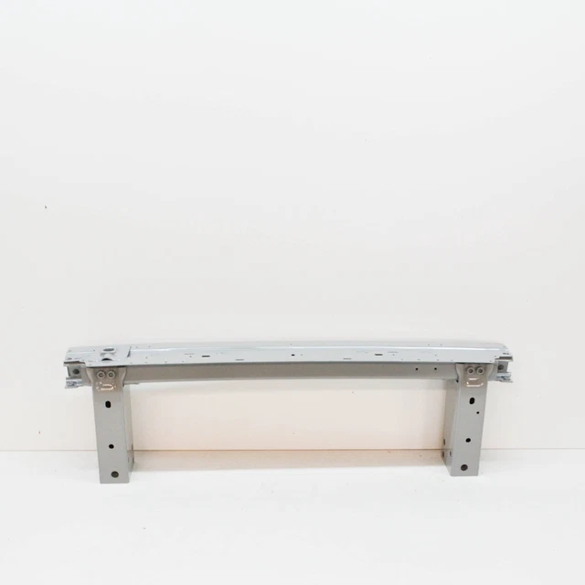 LAND ROVER RANGE ROVER VELAR L560 Front Reinforcement Bar LR123919 NEW ...